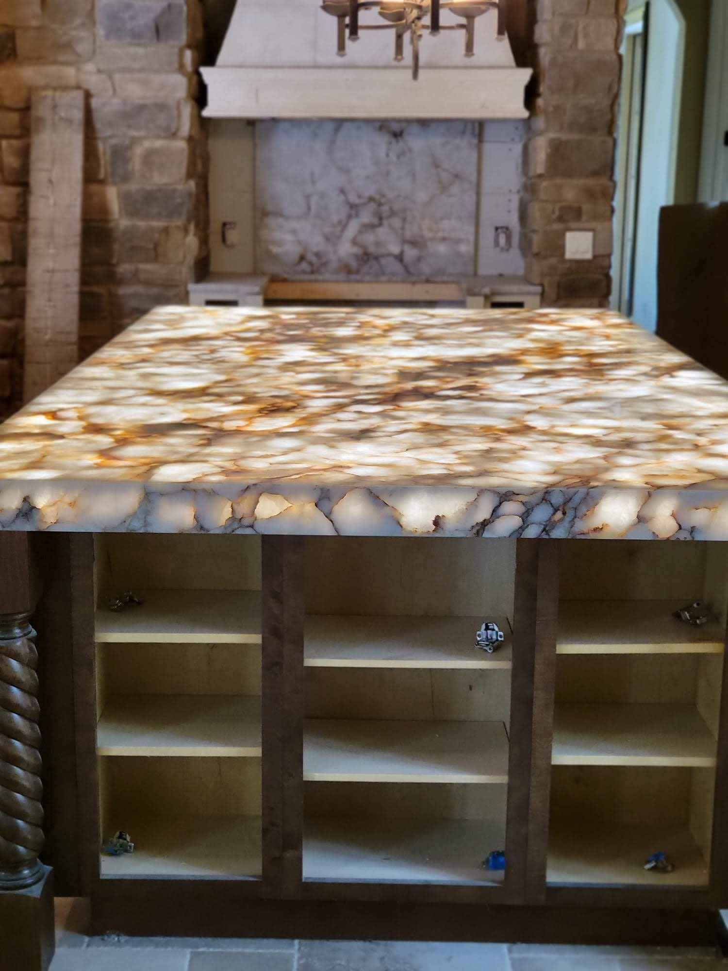 Portfolio - LightSystems™