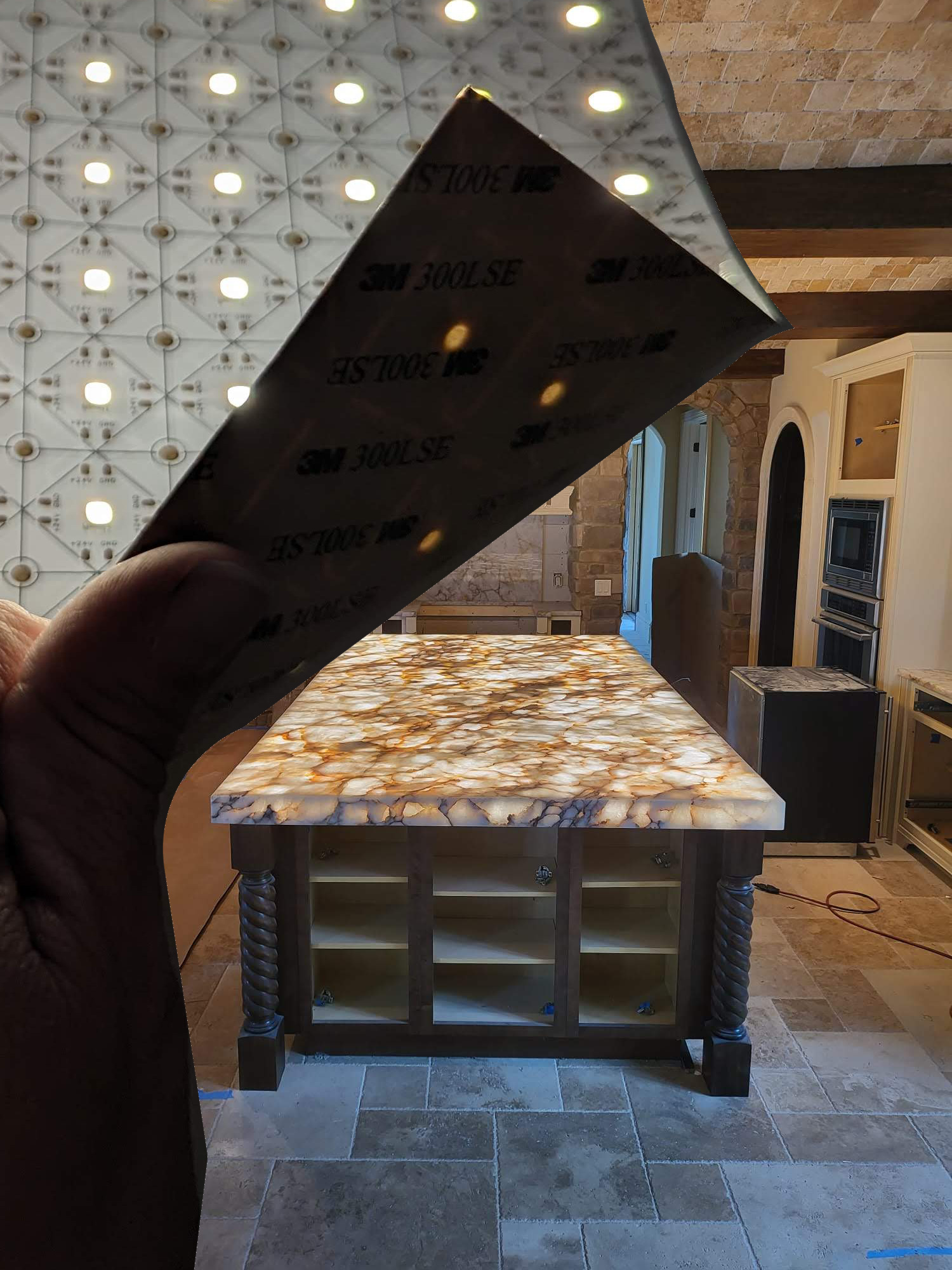 Portfolio - LightSystems™